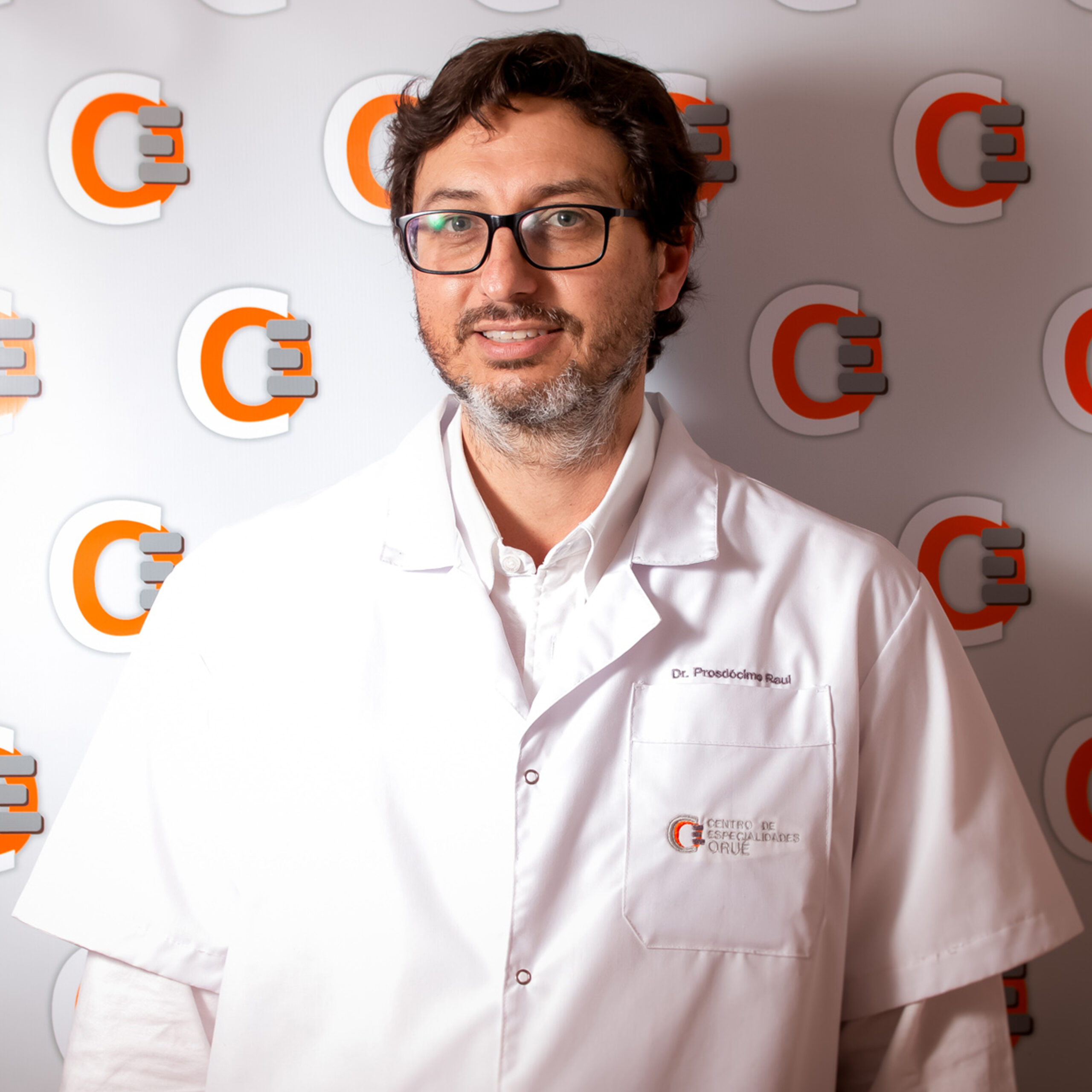 Traumatología – Clinica Orué